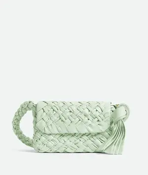 Bottega Veneta Kalimero Citt