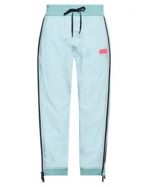 Dsquared2 Track Pants