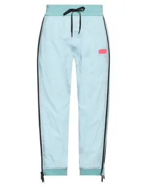 Dsquared2 Track Pants
