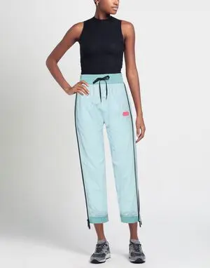 Dsquared2 Track Pants