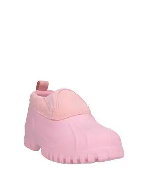 Diemme Sneakers