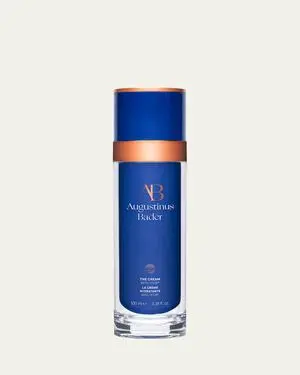 Augustinus Bader The Cream - One-color