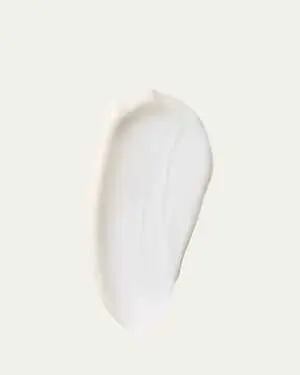 Augustinus Bader The Cream
