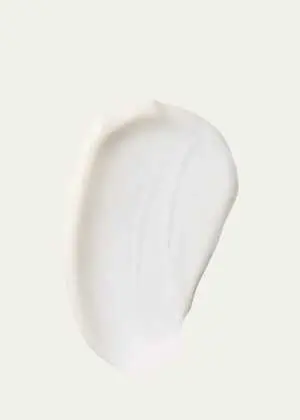 Augustinus Bader The Cream