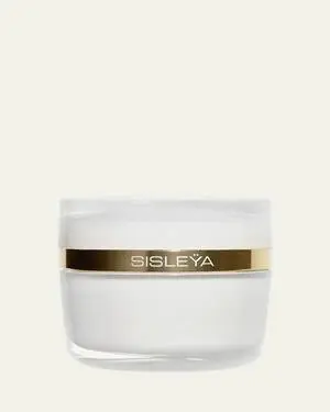 Sisley Sisleya L'integral Anti-age Fresh Gel Cream, 1.6 Oz - One-color