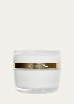 Sisley Sisleya L'integral Anti-age Fresh Gel Cream, 1.6 Oz
