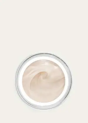 Sisley Sisleya L'integral Anti-age Fresh Gel Cream, 1.6 Oz