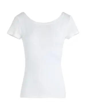 Max & Co. T-shirt