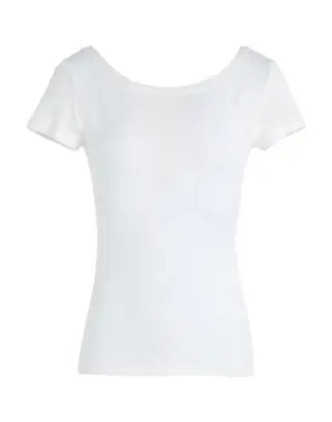 Max & Co. T-shirt