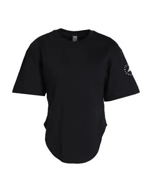 Adidas By Stella Mccartney Crewneck Activewear For Women
