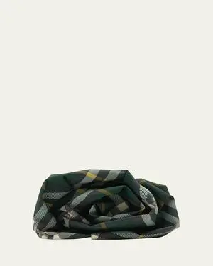 Camo Fanny Packs