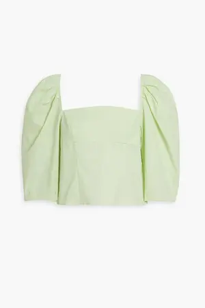 Vince 3/4 Sleeve Blouses
