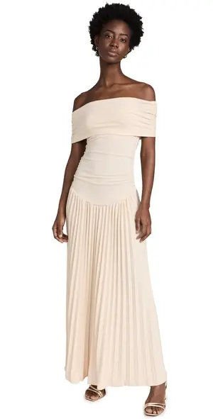 Lioness Day Dresses
