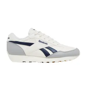 REEBOK Rewind Run Sneakers - White