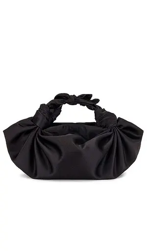 Nla Collection Top Handle Bags For Women