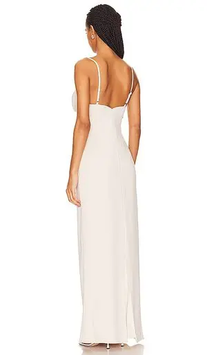 AUTEUR Mae Dress
