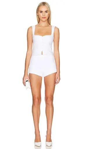 Tularosa Jess Top