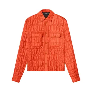Amiri Quilted Jackets For Women