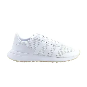 Adidas Flb Runner Sneakers