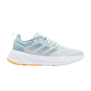 Adidas Wmns Questar Sneakers