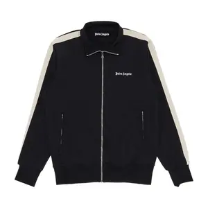 Palm Angels Classic Logo Track Jacket