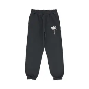 Palm Angels The Palm Gd Sweatpants 'dark