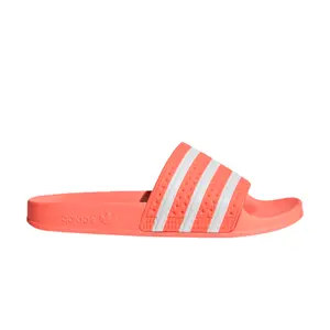 Adidas Adilette Slides