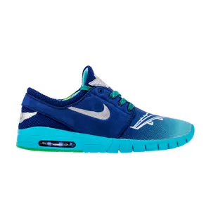 Nike Stefan Janoski Max "doernbecher