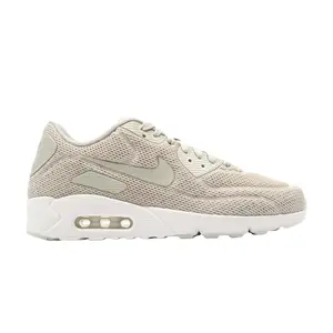 Nike Air Max 90 Ultra 2.0 Br Sneakers - Grey