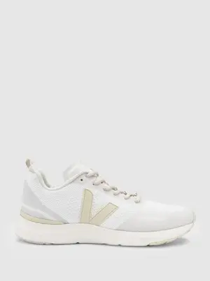 VEJA Impala Lightweight Trainers