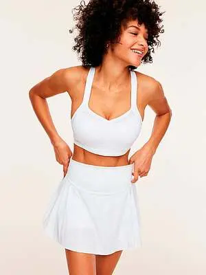 Victoria's Secret Short Activewear For Women