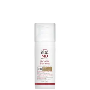 Eltamd Hyaluronic Acid Skincare Products