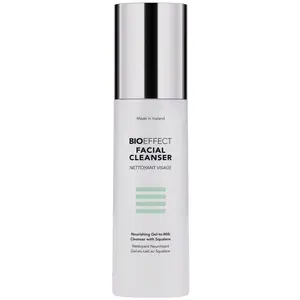 BIOEFFECT Facial Cleanser 120ml - One-color