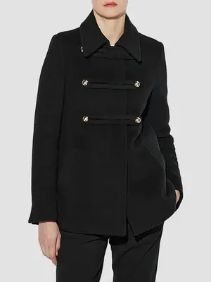 CALLAS MILANO Clara