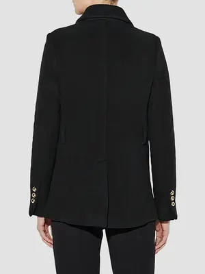 CALLAS MILANO Clara