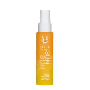 ELLIS BROOKLYN Sun Hair And Body Fragrance Mist - One-color
