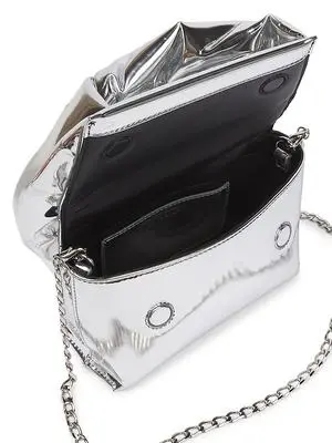 JW Anderson Twister Crossbody Bag
