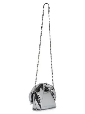 JW Anderson Twister Crossbody Bag