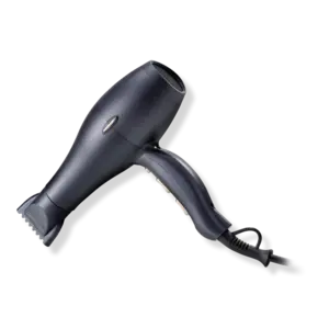 BIO IONIC Gold Pro Speed Dryer - One-color