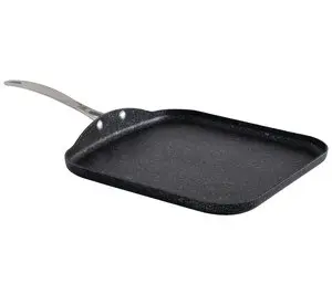 NORDICWARE Basalt 11' Square Griddle