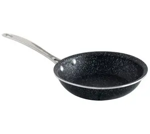 NORDICWARE Basalt 8' Saute Skillet - One-color