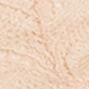 AUBADE Rosessence Full-cup Bra - Nude