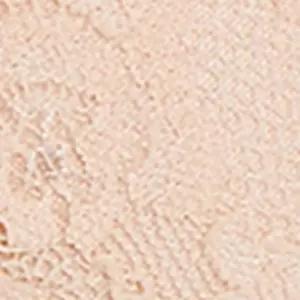 AUBADE Rosessence Plunge Bra - Nude