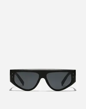 Dolce & Gabbana Dg Sharped Sunglasses