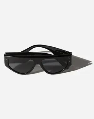 Dolce & Gabbana Dg Sharped Sunglasses