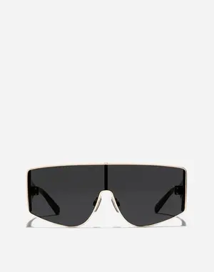 Dolce & Gabbana Sunglasses - Black