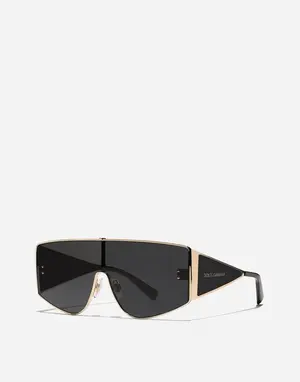Dolce & Gabbana Sunglasses