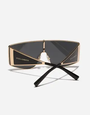 Dolce & Gabbana Sunglasses