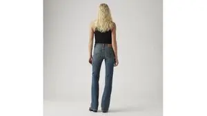 LEVI'S Superlow Bootcut Jeans