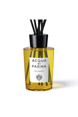 ACQUA DI PARMA Oh Lamore Room Diffuser